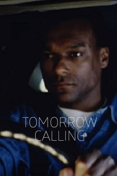 ‎Tomorrow Calling (1993) directed by Tim Leandro • Reviews, film + cast ...