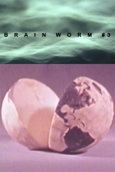 ‎Brain Worm #3 (2007) directed by Gary Kibbins • Reviews, film + cast ...