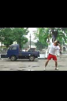 ‎Badminton (2009) directed by Yandy Laurens • Reviews, film + cast ...