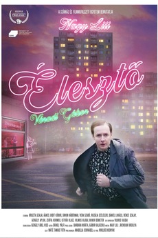 ‎Élesztő (2018) directed by Lili Nagy • Reviews, film + cast • Letterboxd