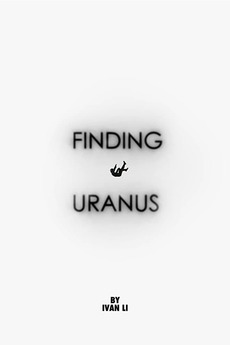 ‎Finding Uranus (2019) directed by Ivan Li • Reviews, film + cast • Letterboxd