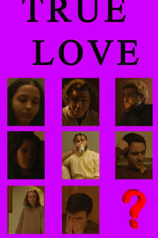 ‎True Love • Film + cast • Letterboxd