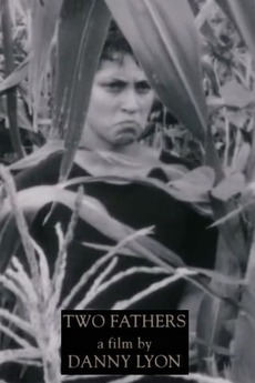 ‎Two Fathers (2005) directed by Danny Lyon • Film + cast • Letterboxd