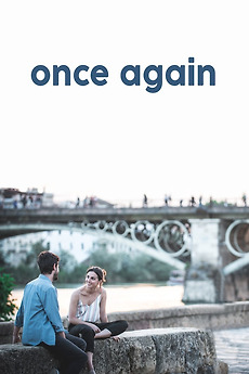 ‎Once Again (2019) directed by Guillermo Rojas • Reviews, film + cast ...
