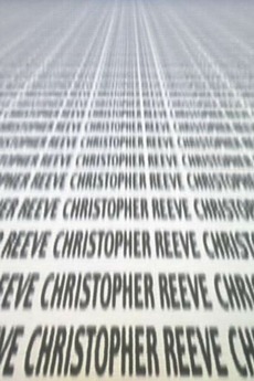 ‎Infinite Melancholy (2004) directed by Jordan Wolfson • Film + cast ...