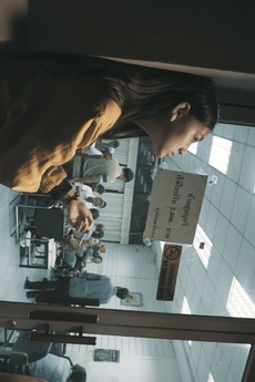 Scene 38’ review by ely • Letterboxd