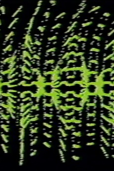 ‎Modulated Horizontal Lines (1976) directed by Chris Lambiase, Dean ...