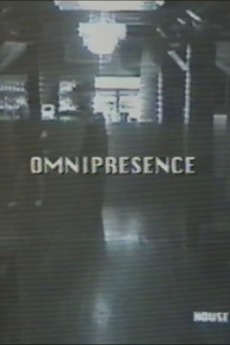 ‎Omnipresence (2003) directed by Neill Virtue • Film + cast • Letterboxd