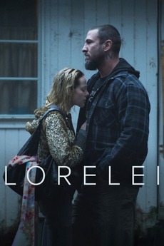 ‎Lorelei (2020) directed by Sabrina Doyle • Reviews, film + cast ...