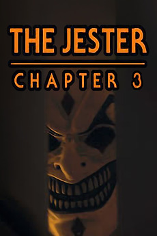 ‎The Jester: Chapter 3 (2019) directed by Colin Krawchuk • Reviews ...