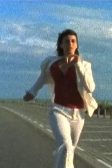 ‎Jinx (2005) directed by Karel Doing, Lieber Gorilla • Reviews, film ...