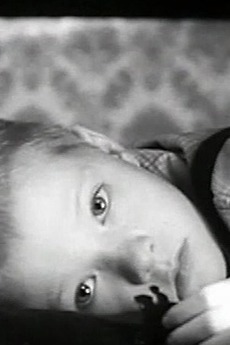 ‎Meat (2002) directed by Vyacheslav Ross • Reviews, film + cast • Letterboxd