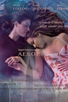 ‎A.E.S.O.P. (2019) directed by Catherine Mersereau • Reviews, film ...