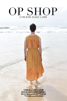 ‎Op Shop (2019) directed by Elise Lamb • Film + cast • Letterboxd