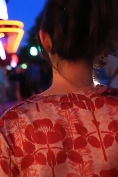 ‎Blanche Pigalle Barbès (2013) directed by Nicolas Droin, Prosper ...