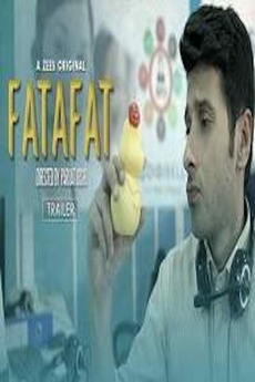 ‎Fatafat (2019) • Film + cast • Letterboxd