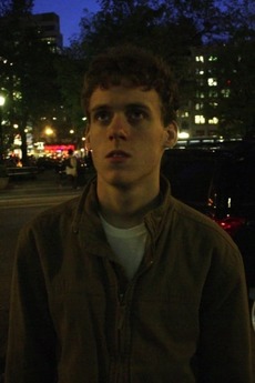 ‎Vincent (2010) directed by Jack Kyser • Film + cast • Letterboxd