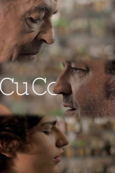 ‎Cuco • Film + cast • Letterboxd
