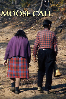 ‎Moose Call (1972) directed by Alanis Obomsawin • Reviews, film + cast ...