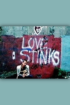 ‎Love Stinks (1982) directed by Birgit Hein, Wilhelm Hein • Film + cast ...