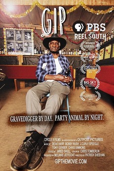 ‎Gip (2016) directed by Patrick Sheehan • Reviews, film + cast • Letterboxd