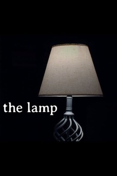 ‎The Lamp (2020) directed by Stephen Georg • Reviews, film + cast ...