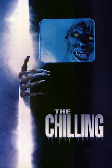 ‎The Chilling (1989) directed by Deland Nuse, Jack A. Sunseri • Reviews ...
