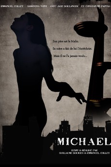 ‎Michael (2021) directed by Guillaume Bouiges, Emmanuel Collet • Film + cast • Letterboxd