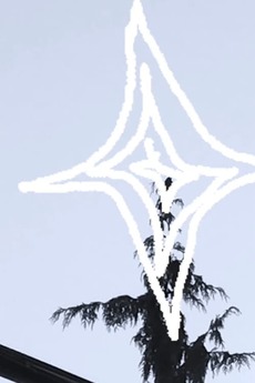 ‎Part Three (2019) directed by Kaya Joan • Reviews, film + cast ...