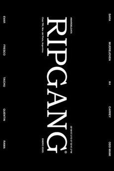 ‎ripgang. (2020) directed by Manuel Giménez, Fresco Thompson • Reviews ...