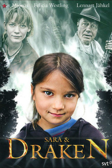 ‎Sara & Draken (2007) directed by Jesper Danielsson • Reviews, film ...