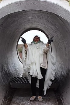 ‎Celestial Vault (2019) directed by August Fröhls • Film + cast • Letterboxd