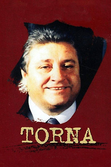 ‎Torna (1984) directed by Stelvio Massi • Reviews, film + cast • Letterboxd