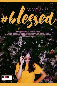 ‎#Blessed (2018) directed by Candra Aditya • Reviews, film + cast ...