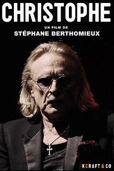 ‎Christophe (2020) directed by Stéphane Berthomieux • Reviews, film ...
