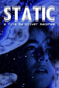 ‎Static (2019) directed by Oliver MacPhee • Film + cast • Letterboxd