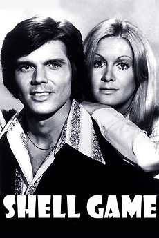 ‎Shell Game (1975) directed by Glenn Jordan • Reviews, film + cast ...
