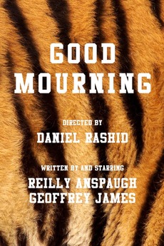 ‎Good Mourning (2020) directed by Daniel Rashid • Reviews, film + cast ...