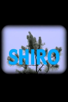 ‎Shiro (2003) directed by Matheus da Rocha Pereira • Reviews, film ...