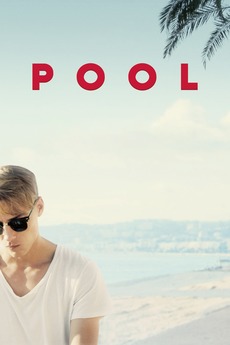 ‎Pool (2020) directed by Anders Lennberg • Reviews, film + cast ...