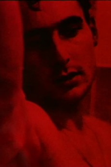 ‎Exposed (1997) directed by Tony Ayres • Reviews, film + cast • Letterboxd