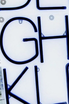 ‎Neon Sign (2020) directed by Ken Jacobs • Reviews, film + cast ...