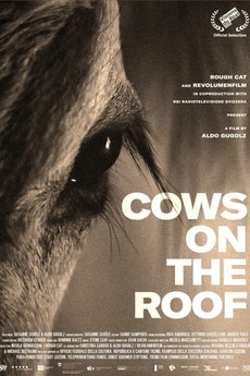 ‎Cows on the Roof (2020) directed by Aldo Gugolz • Reviews, film + cast ...