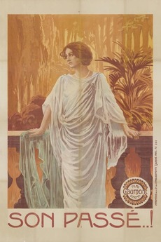 ‎Son passé (1913) directed by Henri Fescourt • Film + cast • Letterboxd