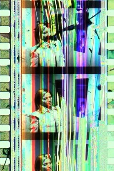 ‎Trailer Trash (2009) directed by Mark Street • Reviews, film + cast ...