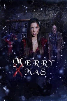 ‎Merry Xmas (2020) directed by Thea Nicole Sloreby, Tobias Bakke ...