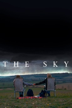 ‎The Sky (2020) directed by Matt Sears • Reviews, film + cast • Letterboxd