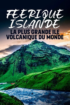 ‎Magical Iceland: Living on the World's Largest Volcanic Island (2019 ...