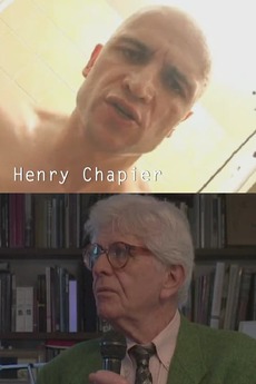 ‎Henry Chapier (2007) directed by Hervé P. Gustave • Film + cast ...