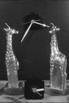 ‎Magic Explained (2019) directed by Paul Tarragó • Reviews, film + cast ...